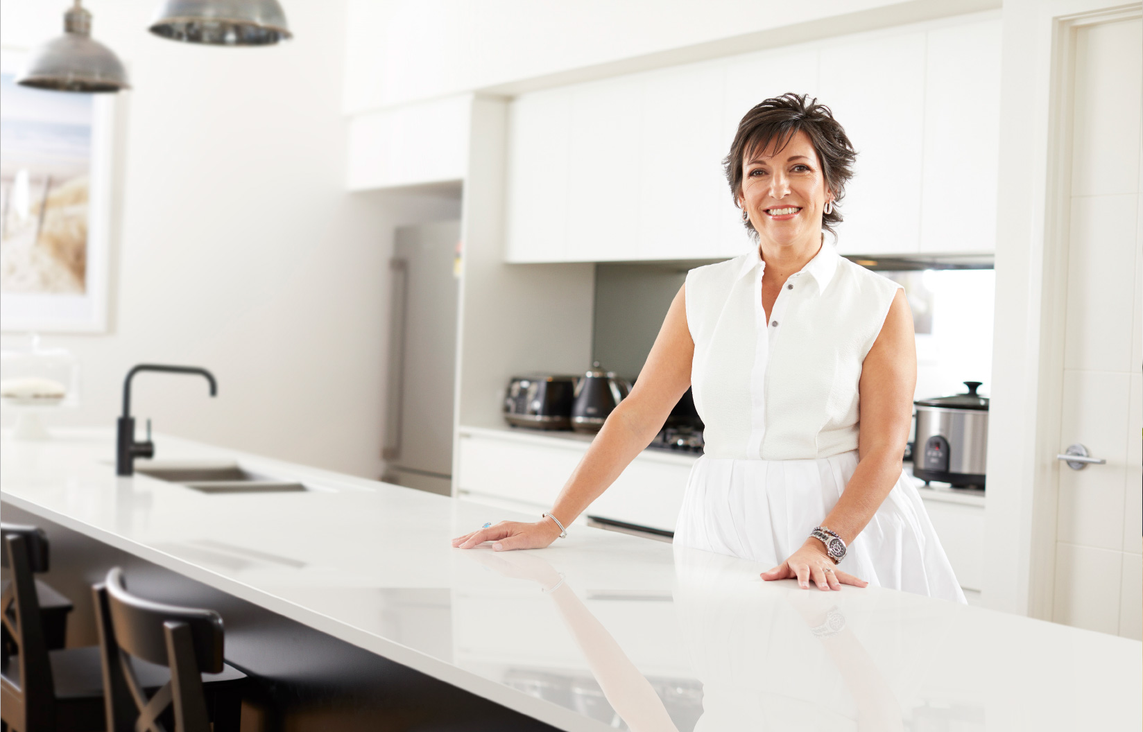 Place Estate Agents - Frnk.